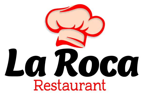 La Roca Restaurant